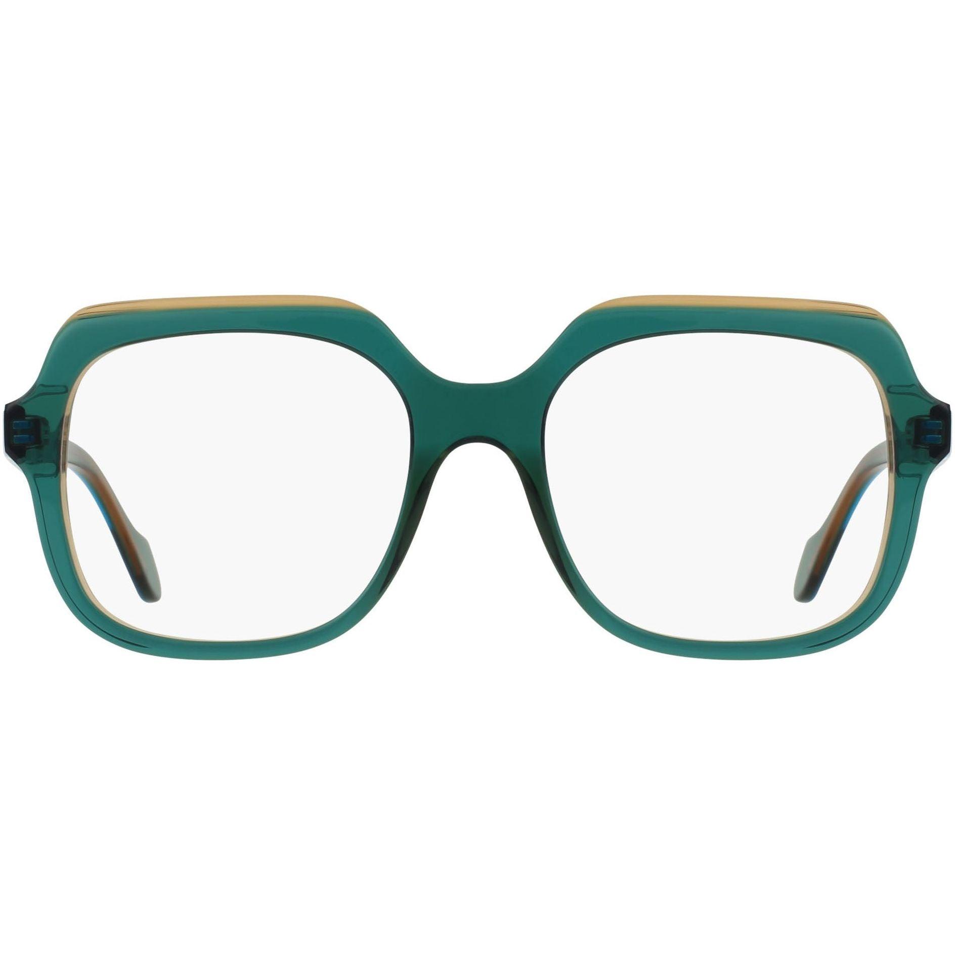 Brooklyn Eyeglasses | Vint and York